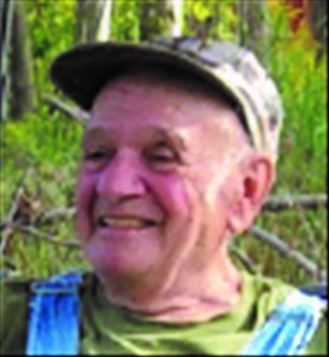 Ralph W. Gruber | News, Sports, Jobs - Times Observer